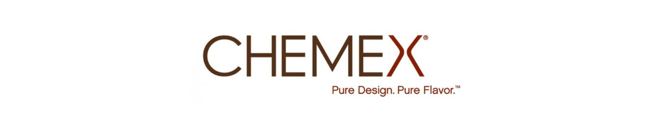 Chemex Coffee Makers & Accessories | Barista Shop