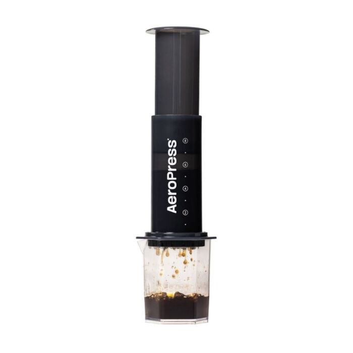 AeroPress XL Coffee Maker - Baristashop.co.uk — Barista Shop
