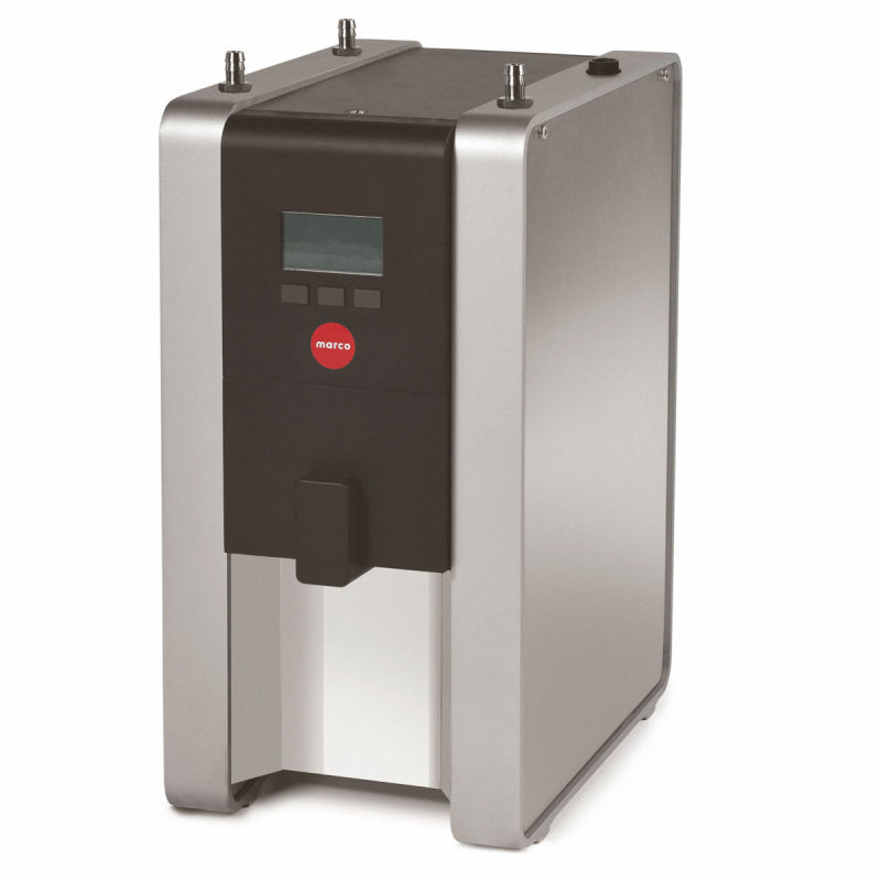 Marco Mix UC3 Water Boiler — Barista Shop
