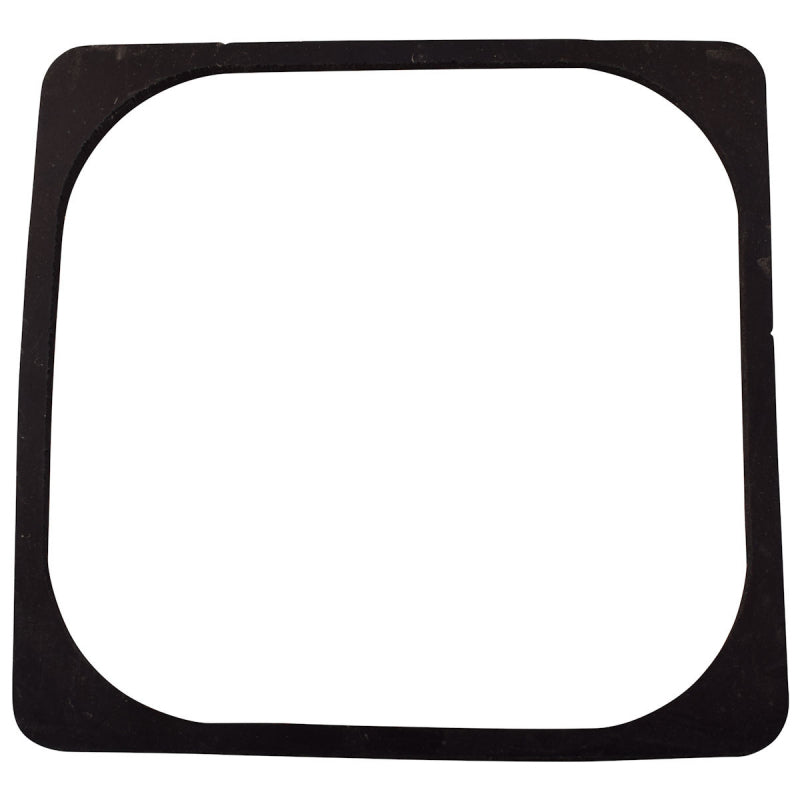 Rubber Gasket For Knock Boxes — Barista Shop