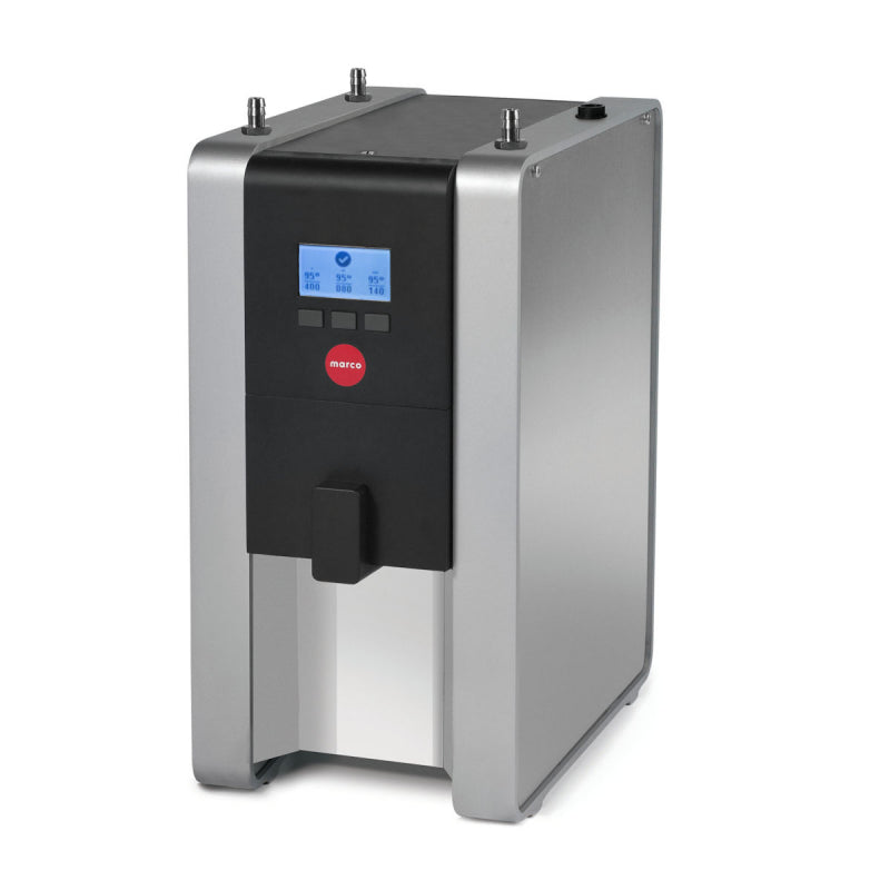 Marco Mix PB8 Water Boiler — Barista Shop