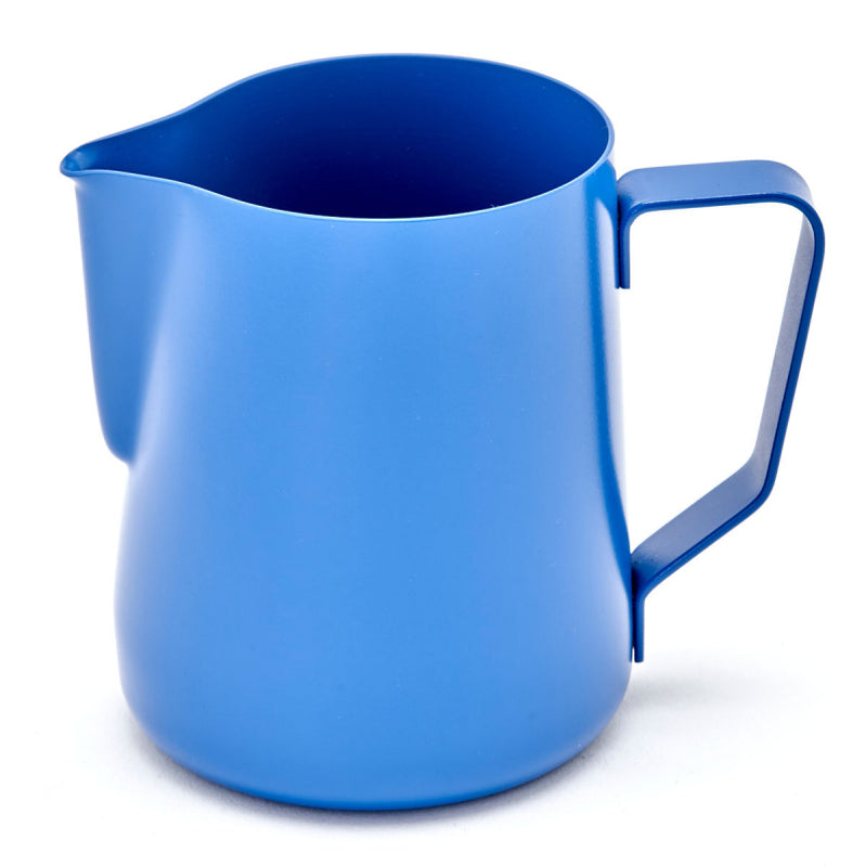 Milk Jugs & Milk Frothing Jugs - Wide Range of Sizes & Colours ...