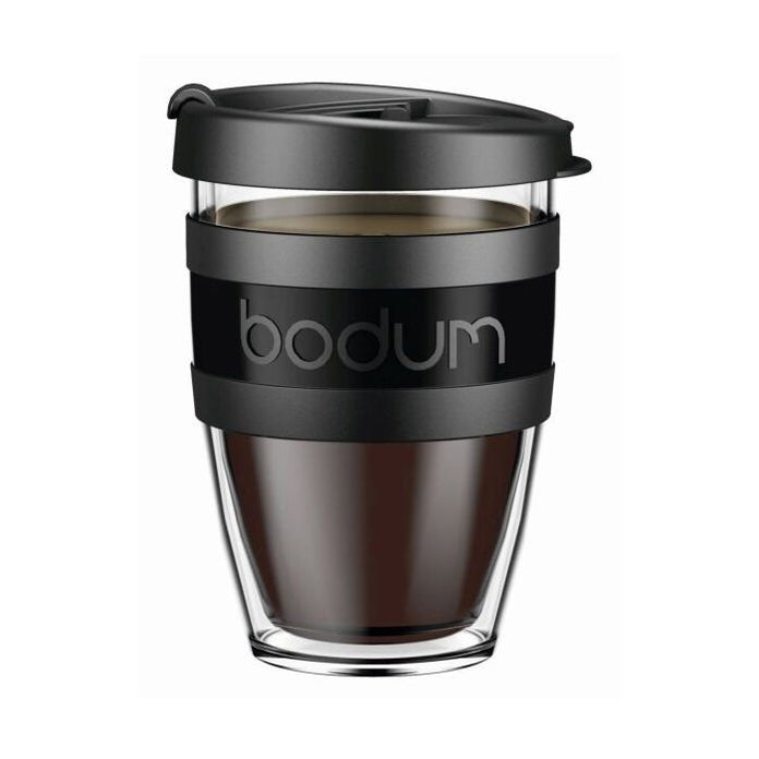 Bodum - Cafetieres, Coffee Makers & More | Barista Shop