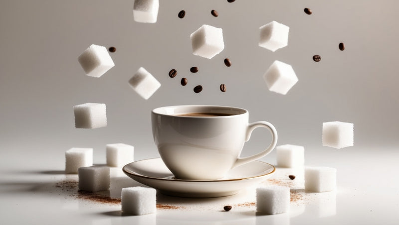 Filtra 2K Filter papers for Wilfa Drippers — Barista Shop