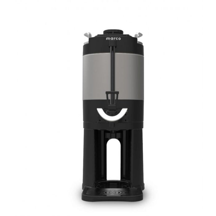 Marco Beverage Systems - Baristashop.co.uk — Barista Shop