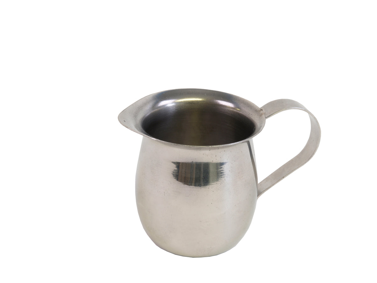 Shot Pot / Creamer | Barista Shop