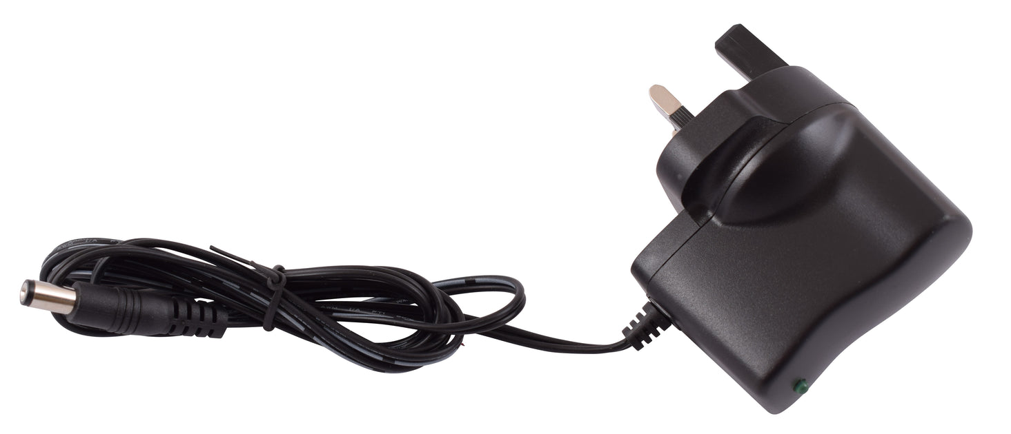 Power Adaptor for Bench Scales — Barista Shop