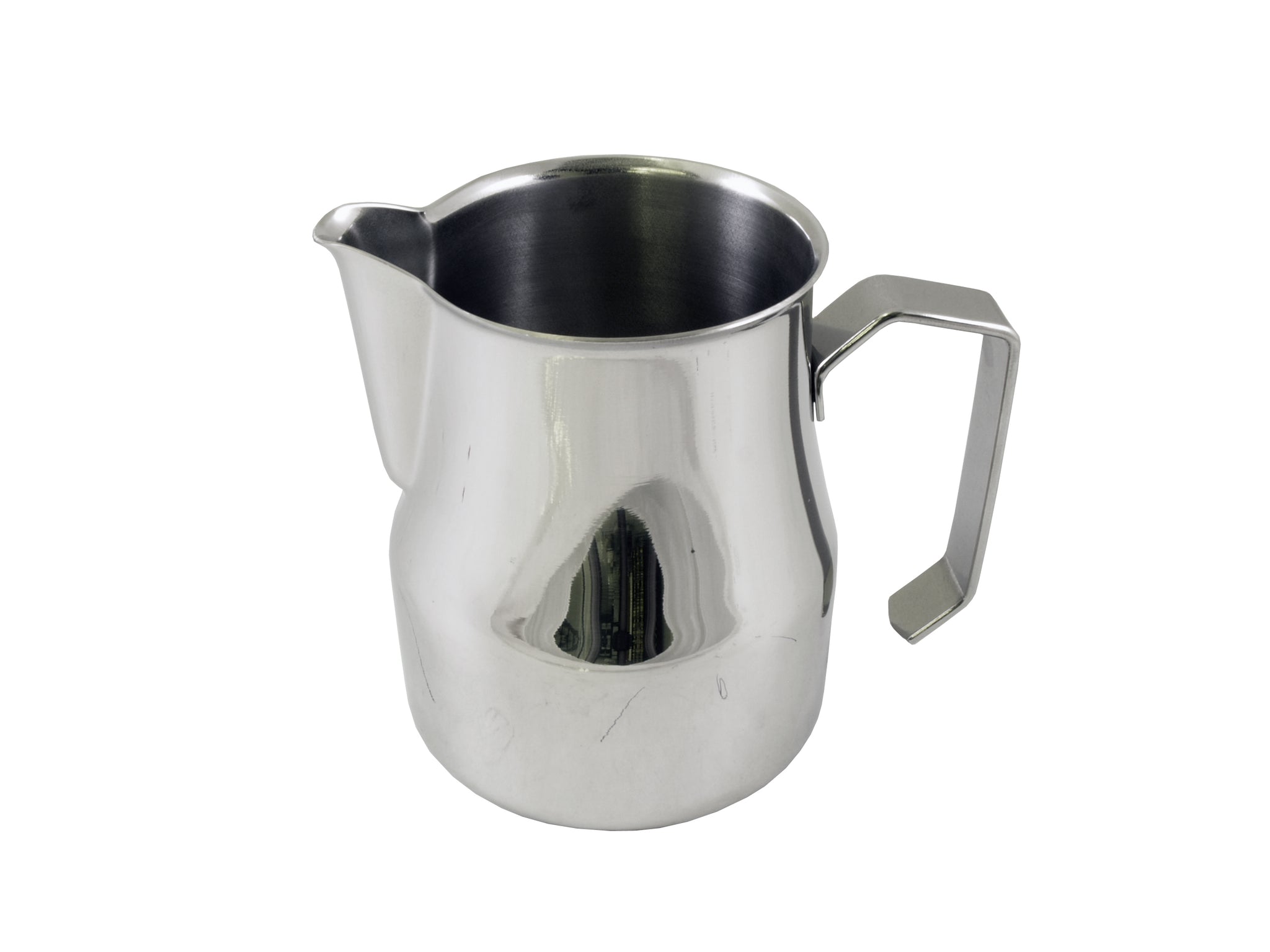 Milk Jugs & Milk Frothing Jugs - Wide Range of Sizes & Colours ...