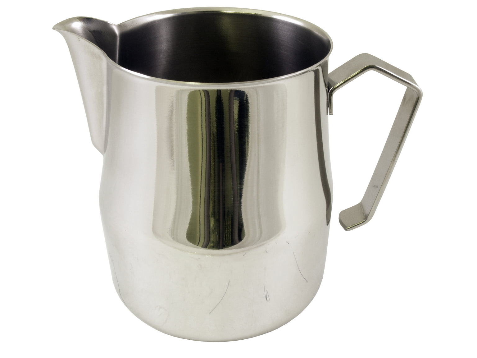 Milk Jugs & Milk Frothing Jugs - Wide Range of Sizes & Colours ...