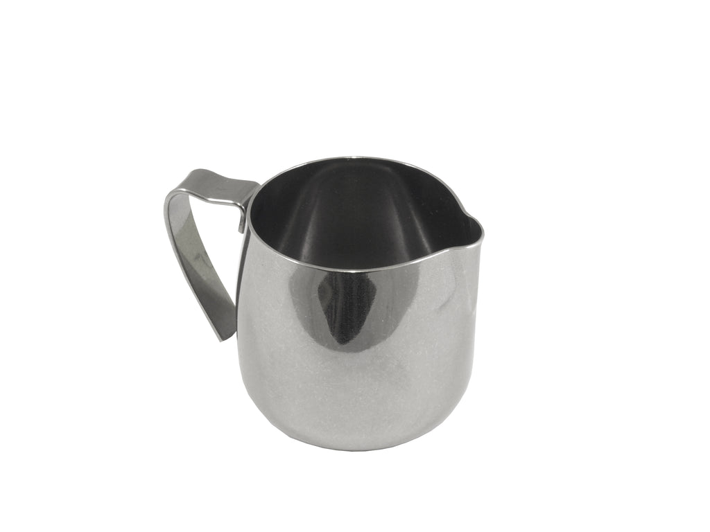 Milk Jugs & Milk Frothing Jugs - Wide Range of Sizes & Colours ...